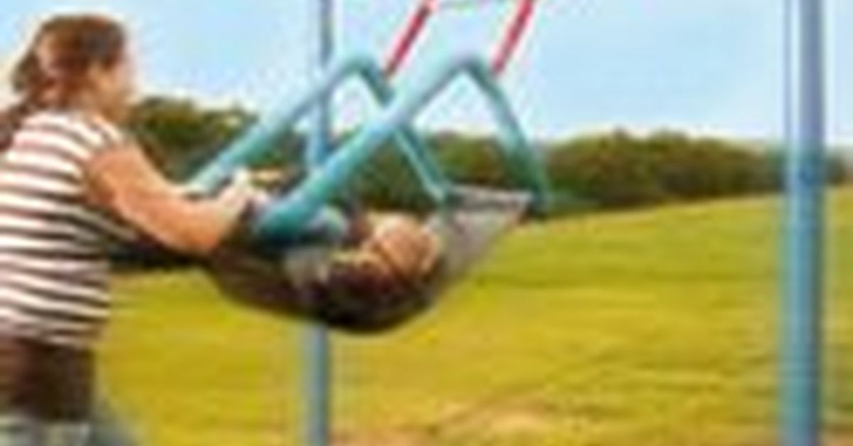 Easy-swing “midi” - Huck